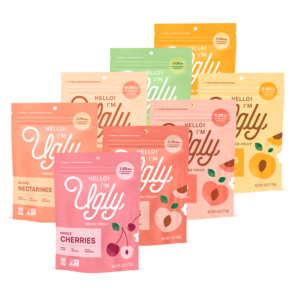 ultimate-variety-pack