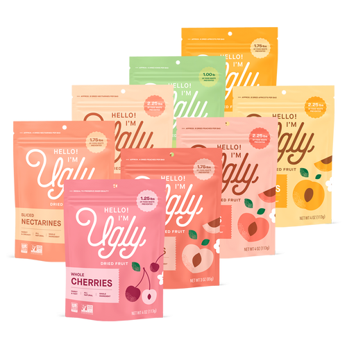 Ugly Ultimate - Variety Pack | The Ugly Co.