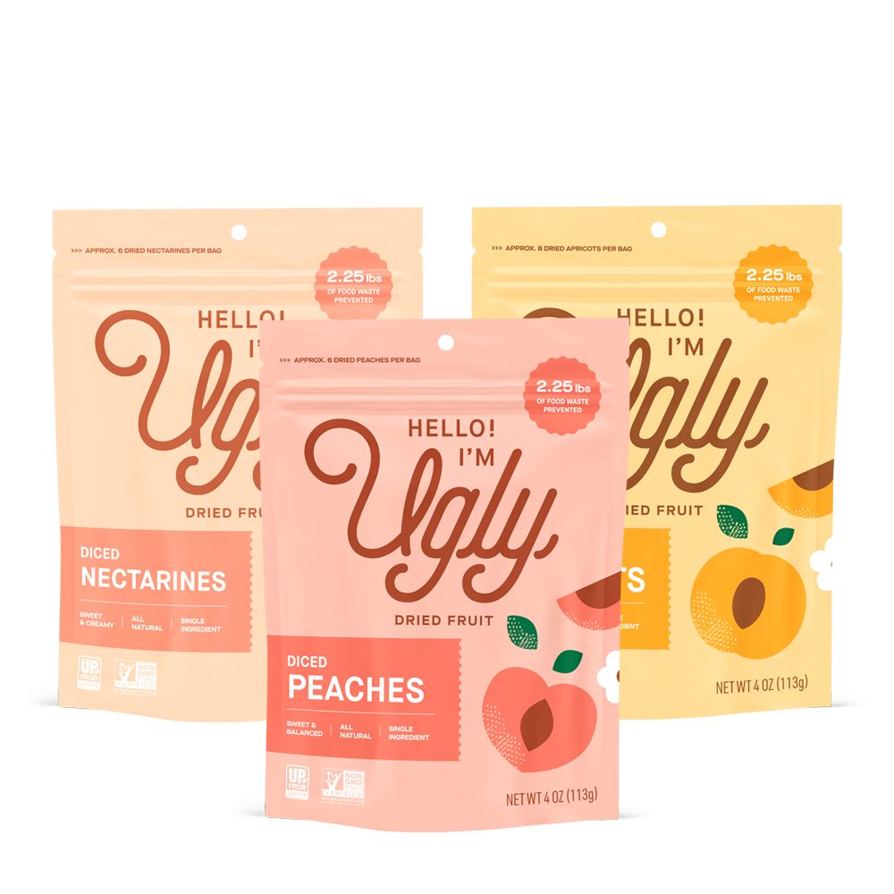 diced-variety-pack
