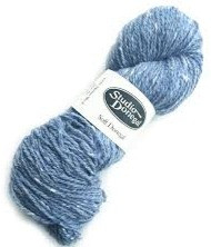 Studio Donegal Soft Donegal | The Knitting Room