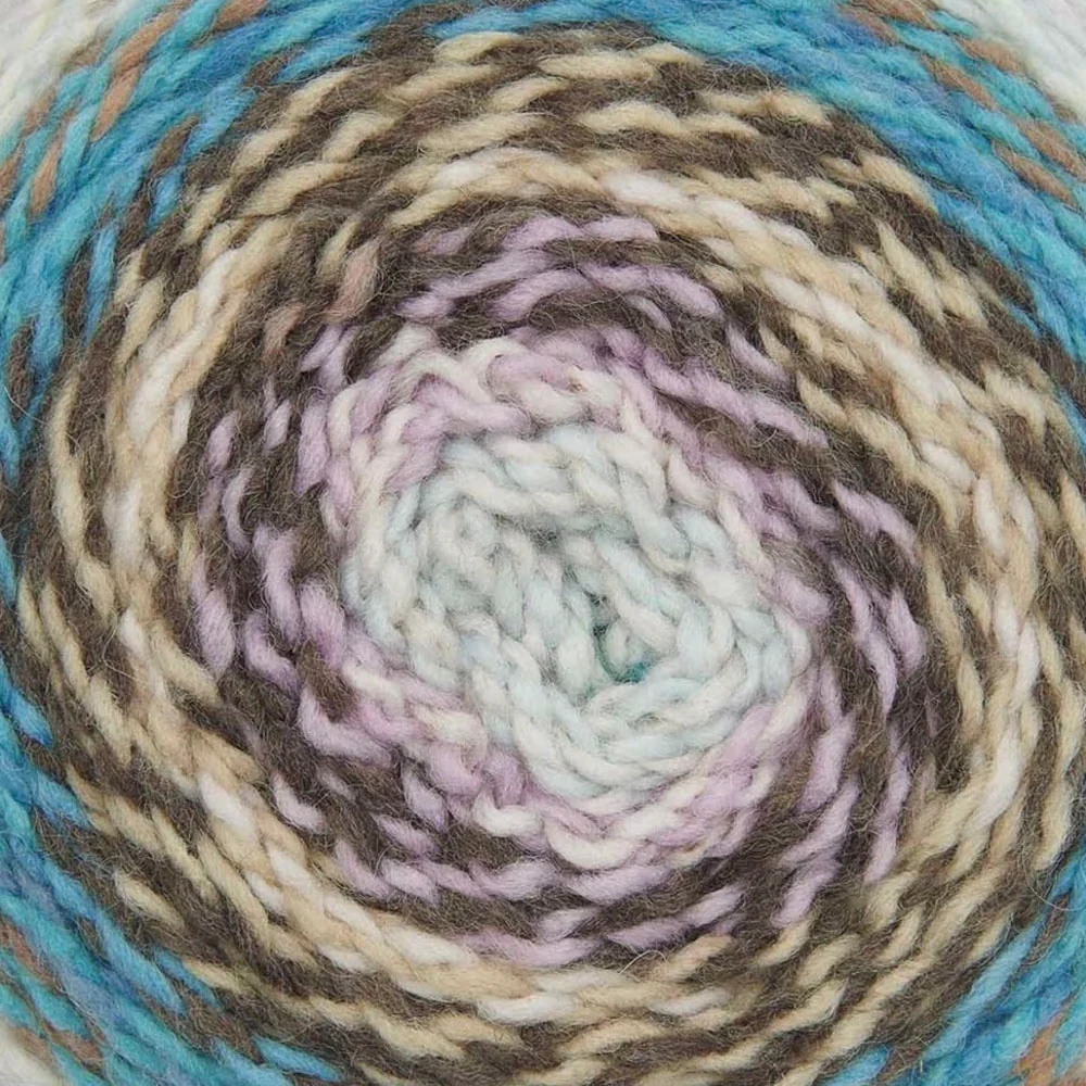 Rico Creative Chic-Unique | The Knitting Room