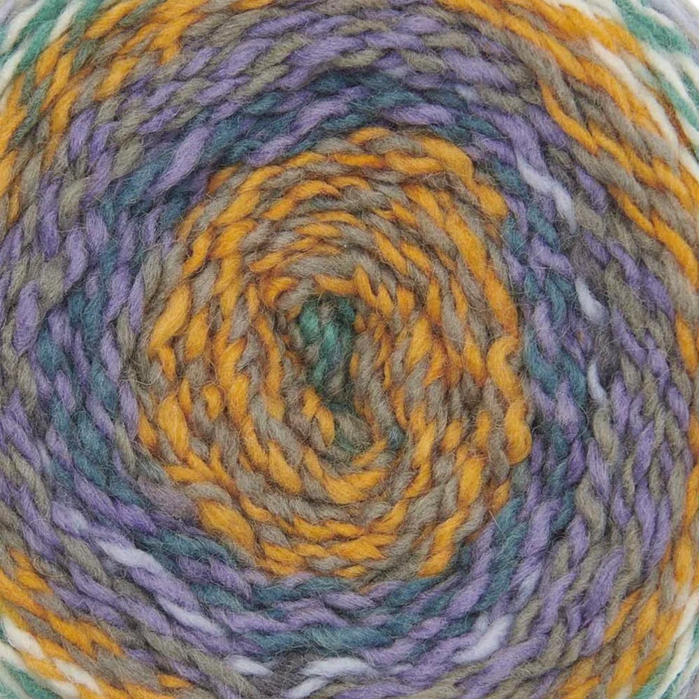 Rico Creative Chic-Unique | The Knitting Room