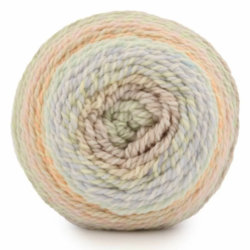 Rico Creative Chic-Unique | The Knitting Room