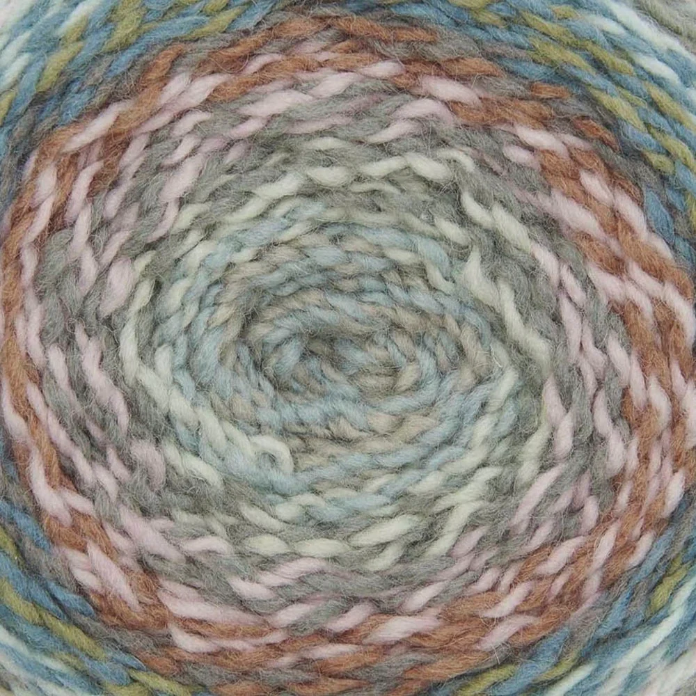 Rico Creative Chic-Unique | The Knitting Room