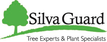 Tree Experts Plant Care Specialist | Silva Guard | United States