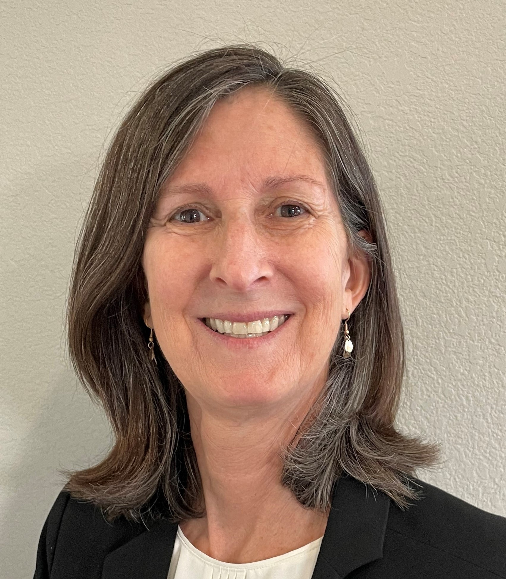 Monica Lynn | deltawrx