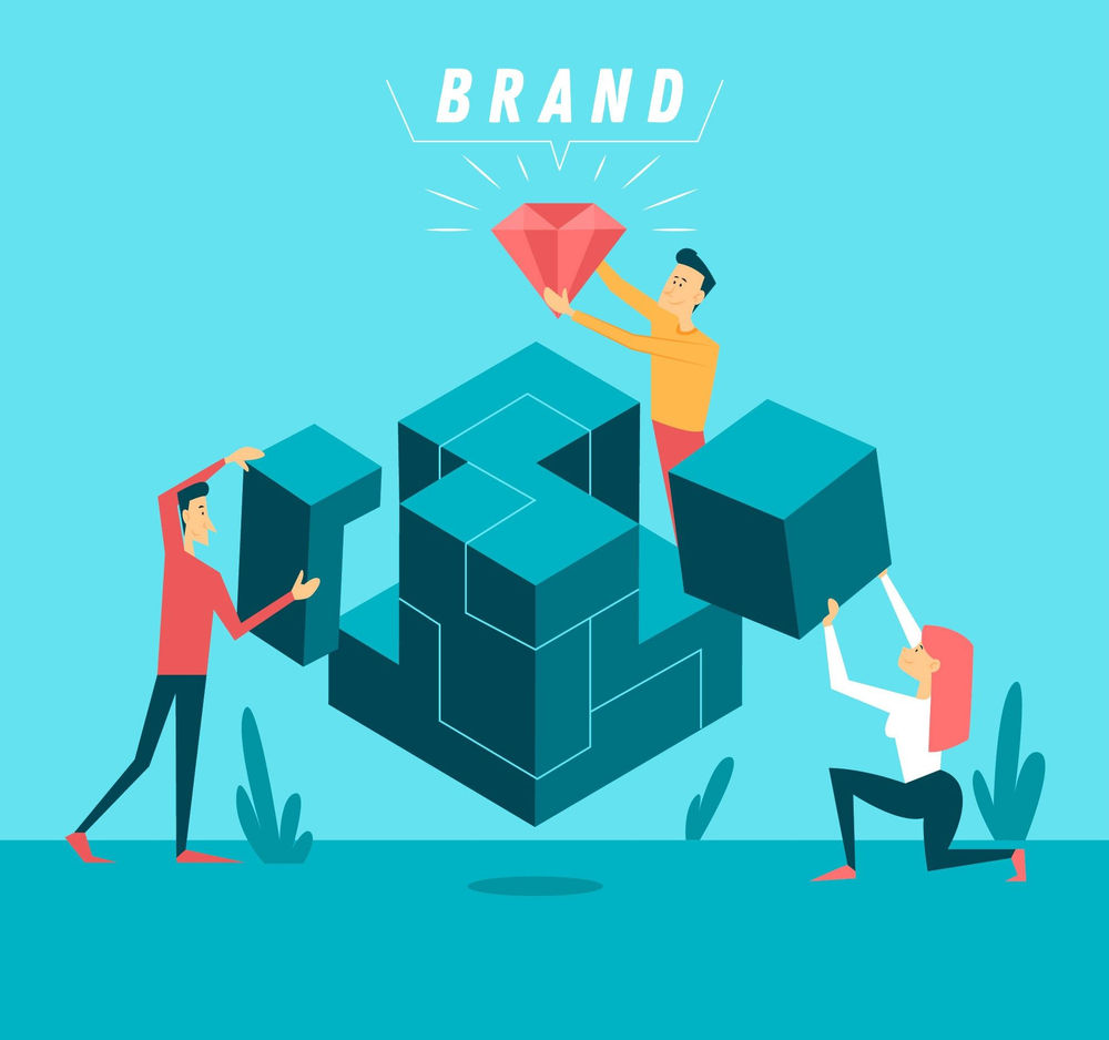 The Importance Of Brand Collaboration