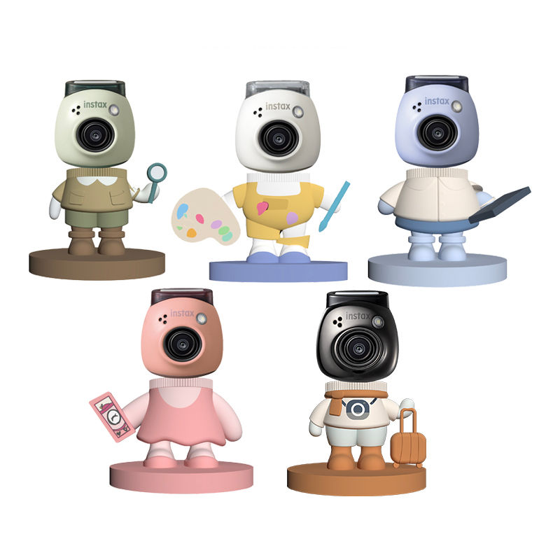 Shop | SLR Revolution SG