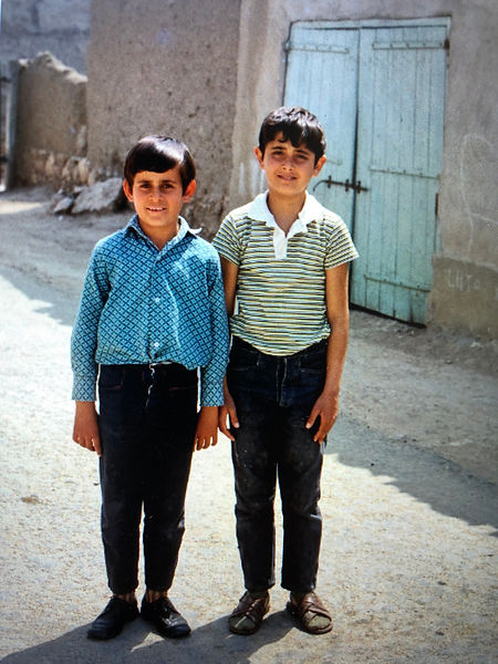 Mullet Roe Australia | Bottarga Specialists