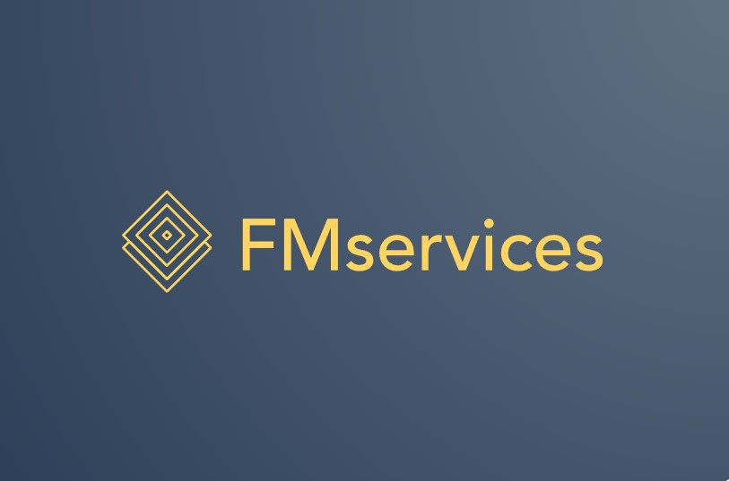FMservices | digital marketing