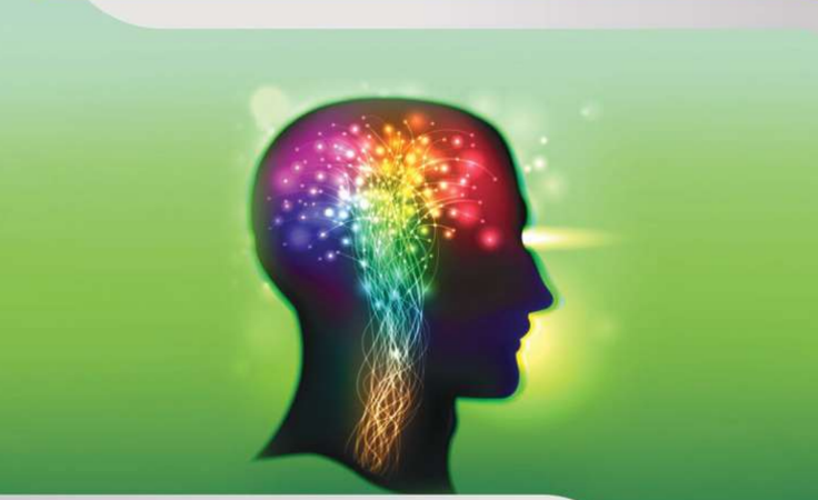 themind