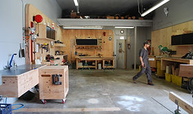 spacecraft design studio