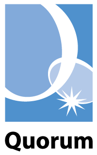 Digital Pathology and Scientific Imaging | Quorum Technologies Canada