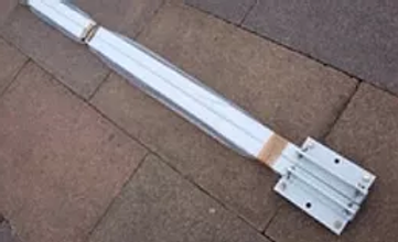 Brick Profiles | Bricklayers World