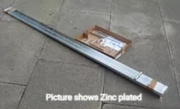 Brick Profiles | Bricklayers World