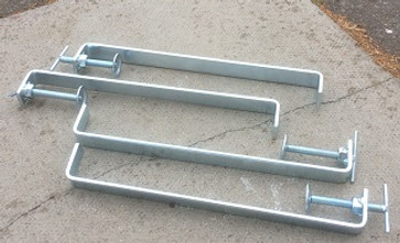 Brick Profiles | Bricklayers World