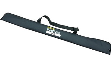 Spirit Levels | Bricklayers World