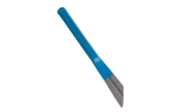 Bolsters and Chisels | Bricklayers World