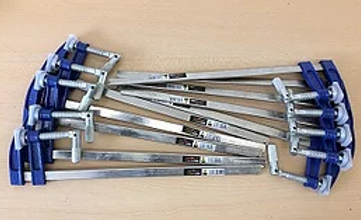 Brick Profiles | Bricklayers World