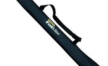 Spirit Levels | Bricklayers World