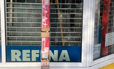 Brick Profiles | Bricklayers World