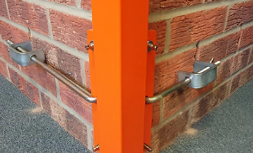 Brick Profiles | Bricklayers World