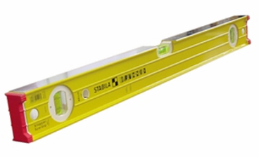 Spirit Levels | Bricklayers World