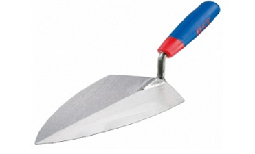 WHS Brick Trowel | Bricklayers World