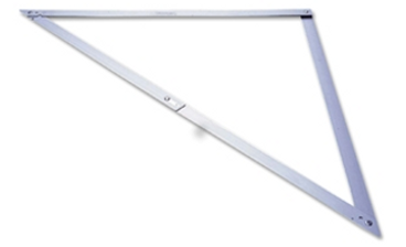 Folding Squares | Bricklayers World