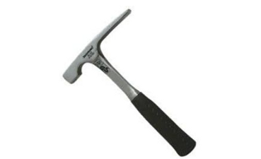 Brick Hammers | Bricklayers World