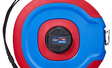 Setting Out Tapes | Bricklayers World