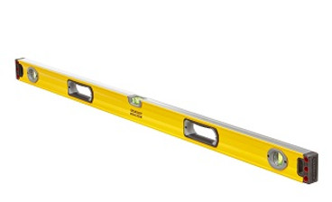 Spirit Levels | Bricklayers World