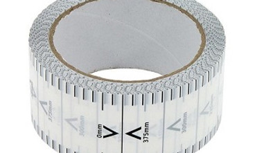 Brick Profiles | Bricklayers World