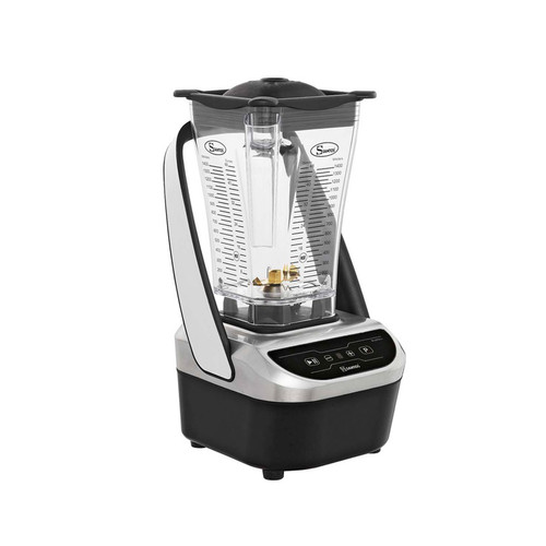 Santos Compact Brushless Blender | Northern Professiona