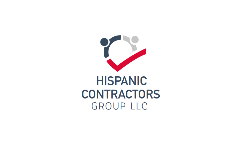 HCG-Hispanic Contractors Group-Columbus OH