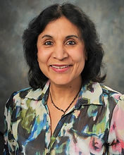 LOCATIONS | excel-care