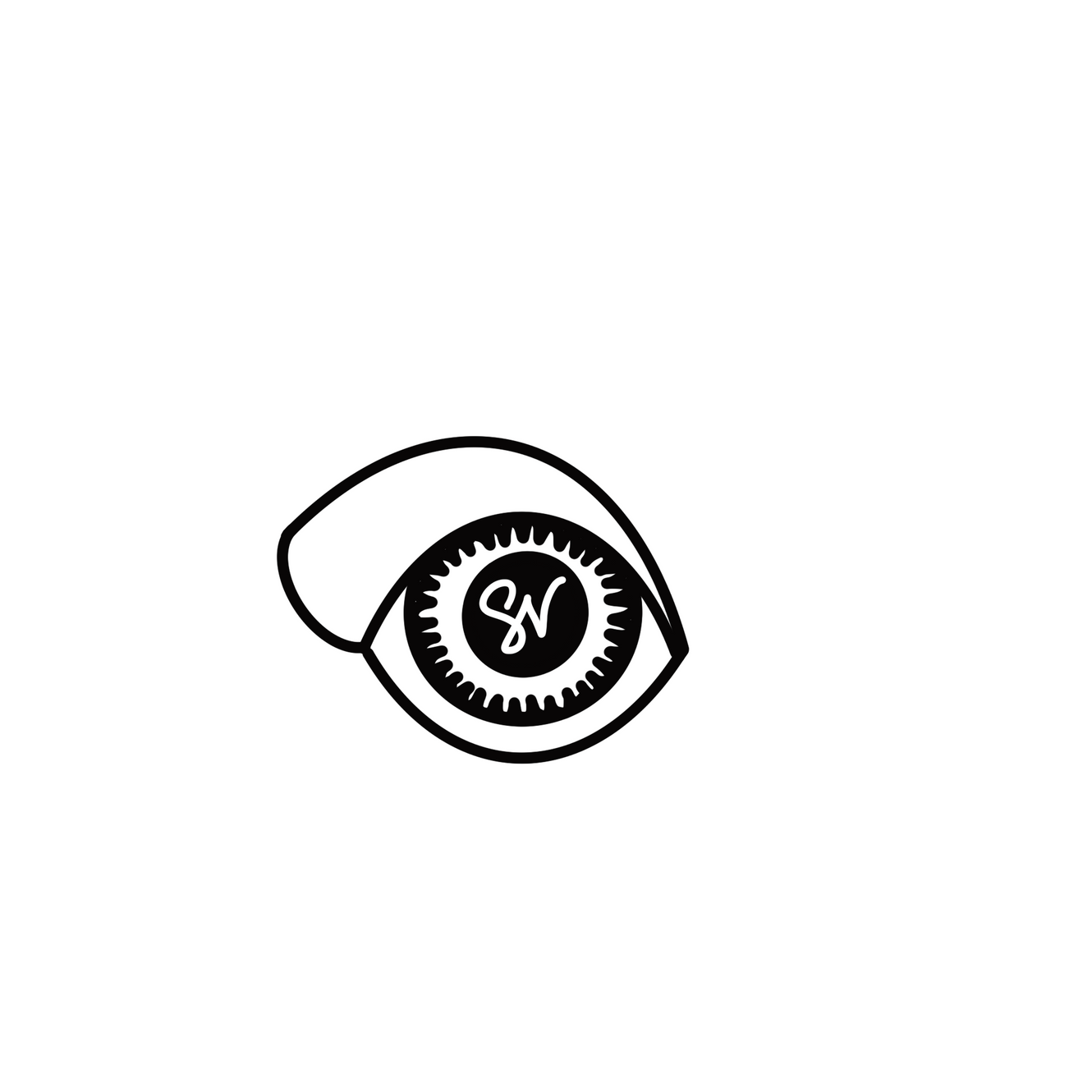Home | ThirdEye Pottery Guy