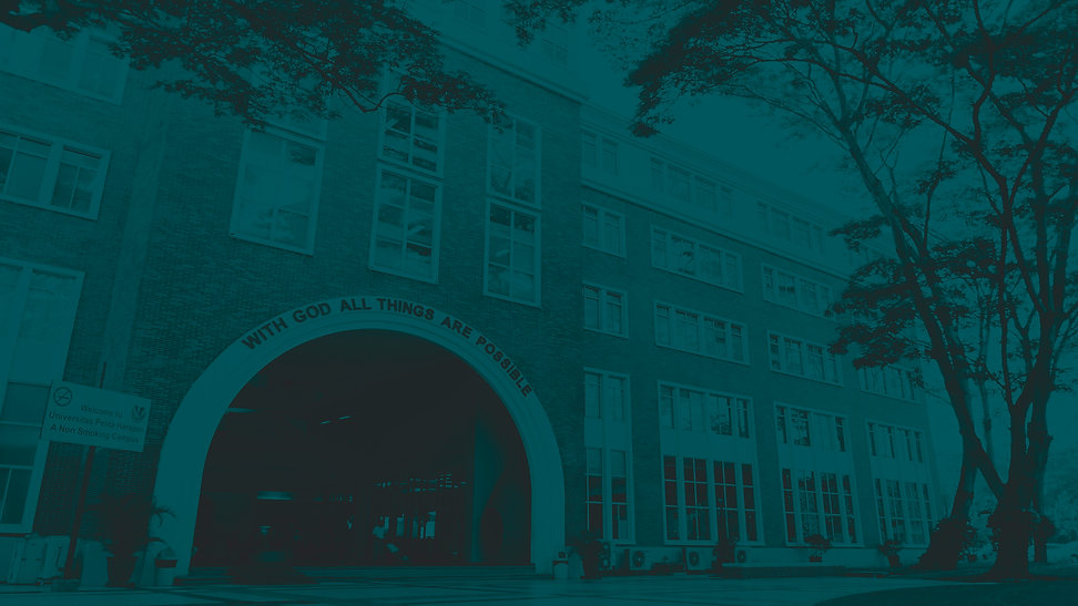 Career || UPH College