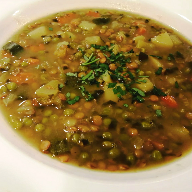 Kosher Restaurant | London | Kasa