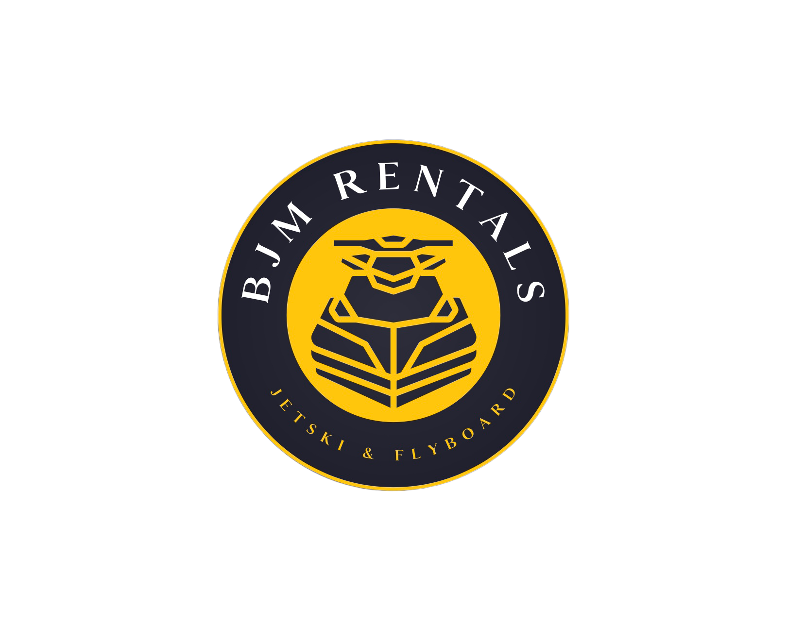 Jet Ski Rental Bjm Rentals jet-ski-rental-bjm-rentals