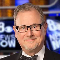 Board | Jazz Outreach Initiative