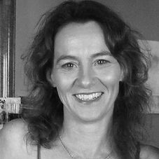 siobhan moran physio