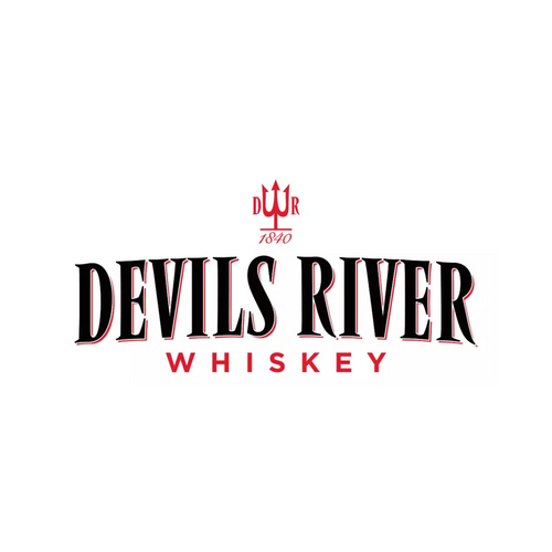 Devils River Whiskey | L&F Distributors