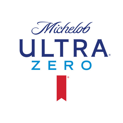Michelob ULTRA ZERO | L&F Distributors