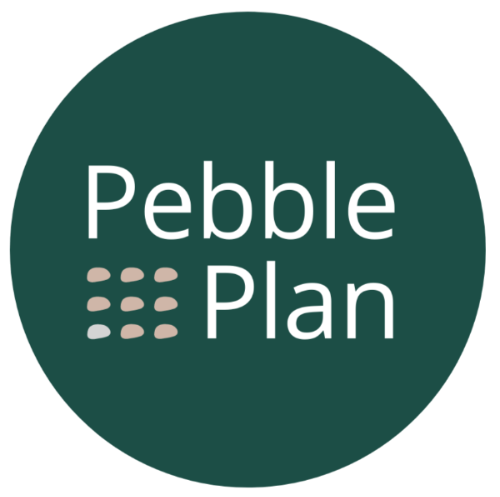 Why Pebble Plan is your business planning option