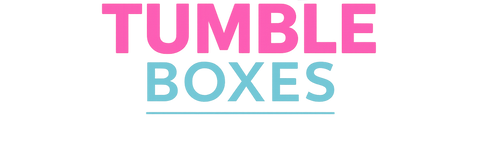 Subscriptions | Tumbleboxes