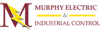 Murphy Electric & Industrial Control | Electrical Contractor - MA