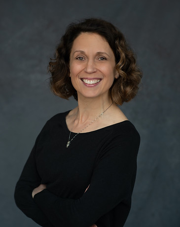 NEBT | New England Ballet Theatre