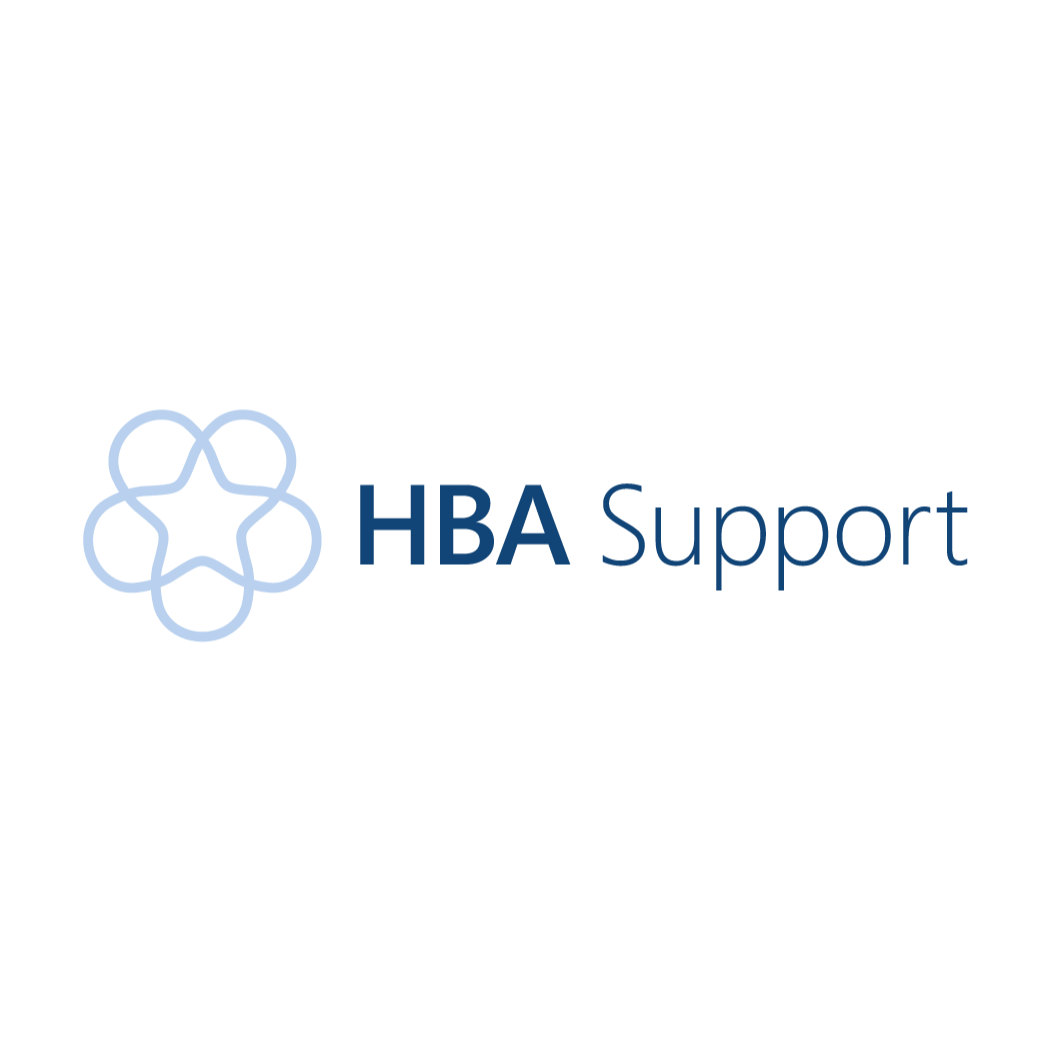 News & Stories | HBA Support