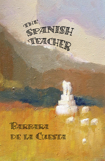 The Spanish Teacher